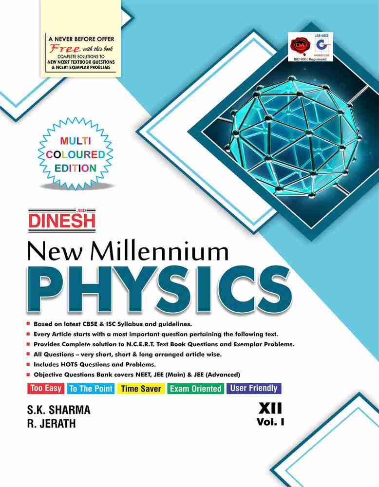 MBD Super Refresher Physics Class-11 CBSE (E) 2022-23, 06/29/2023