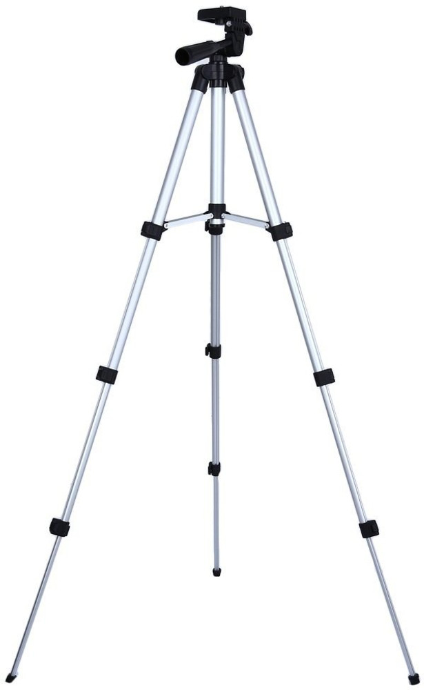 Tripod stand price store