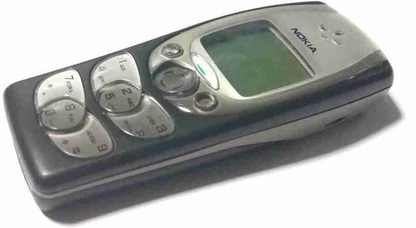 Nokia 2300