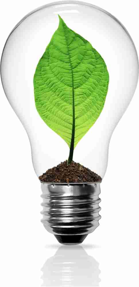 Best Posters On Save Electricity