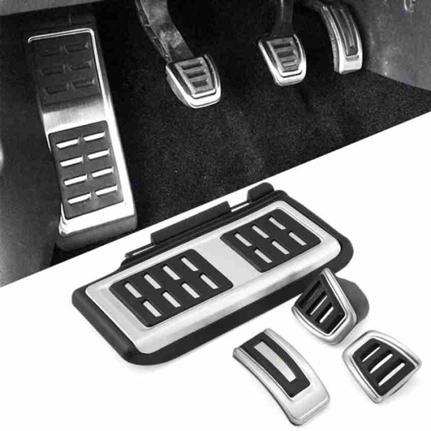 Clutch Car Pedal