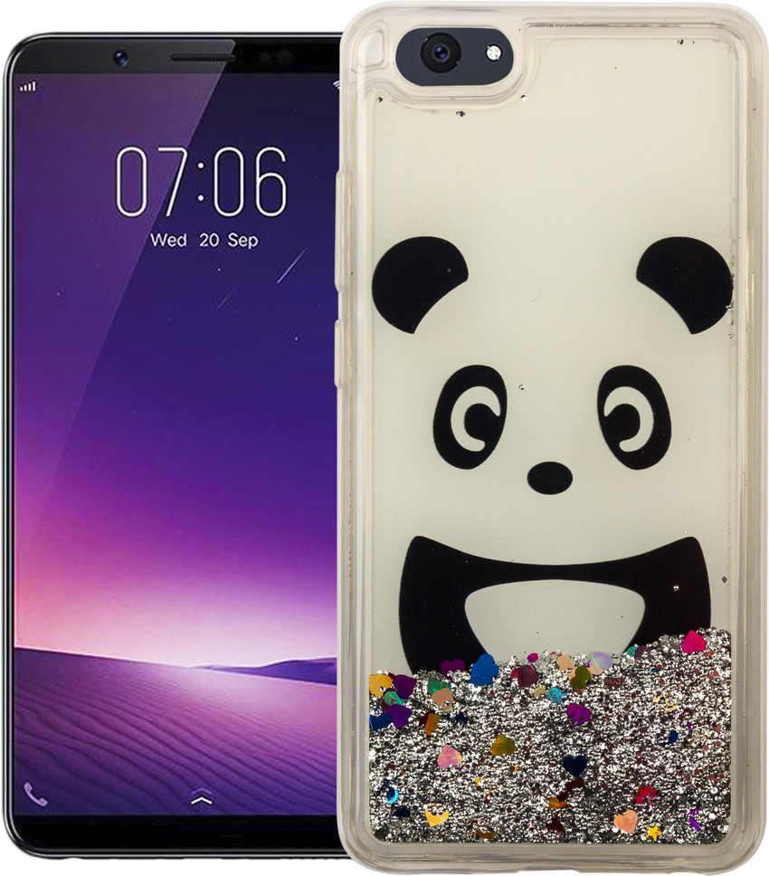 Vivo y71 cover store
