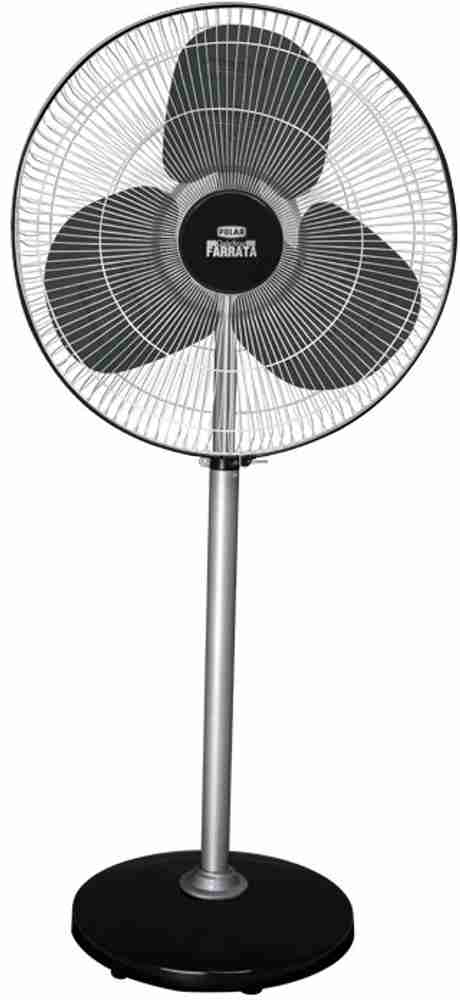 Farrata fan price store