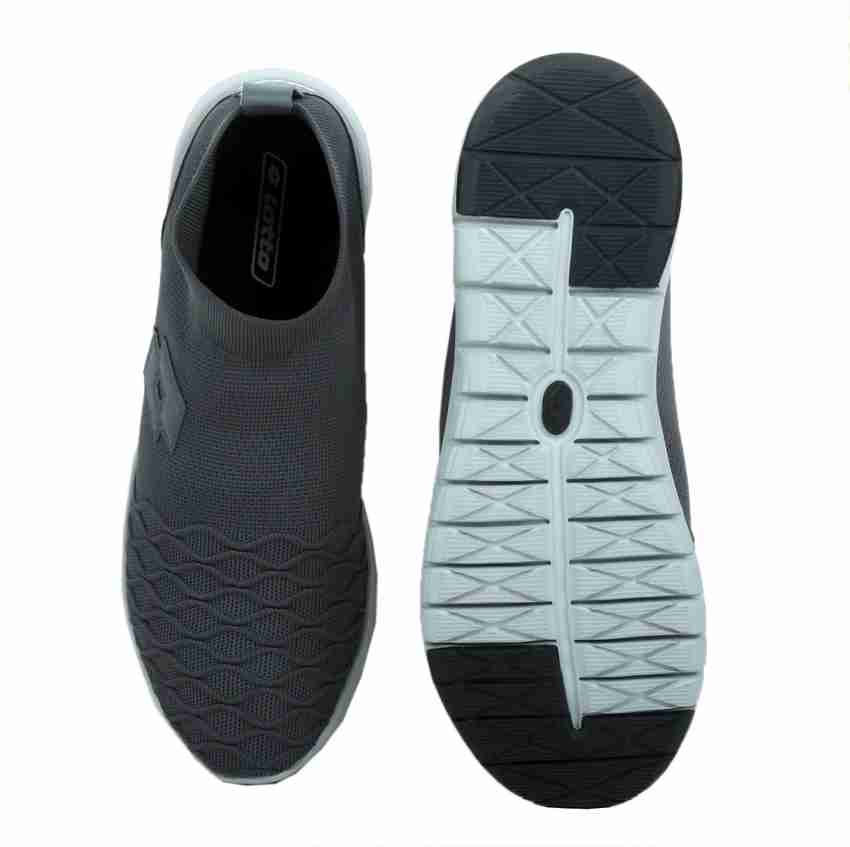 LOTTO SPRINGFIELD Casuals For Men Buy LOTTO SPRINGFIELD Casuals For Men Online at Best Price Shop Online for Footwears in India Flipkart