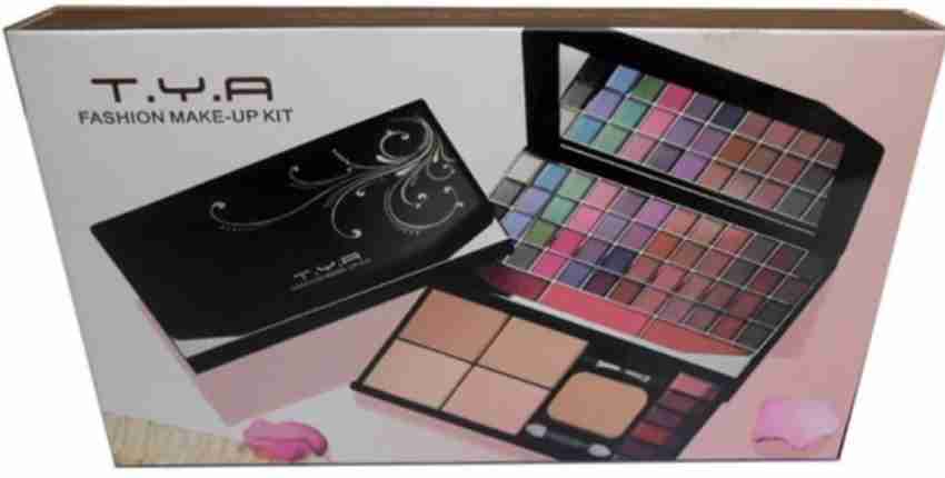 Mime Makeup Kit In India | Saubhaya Makeup