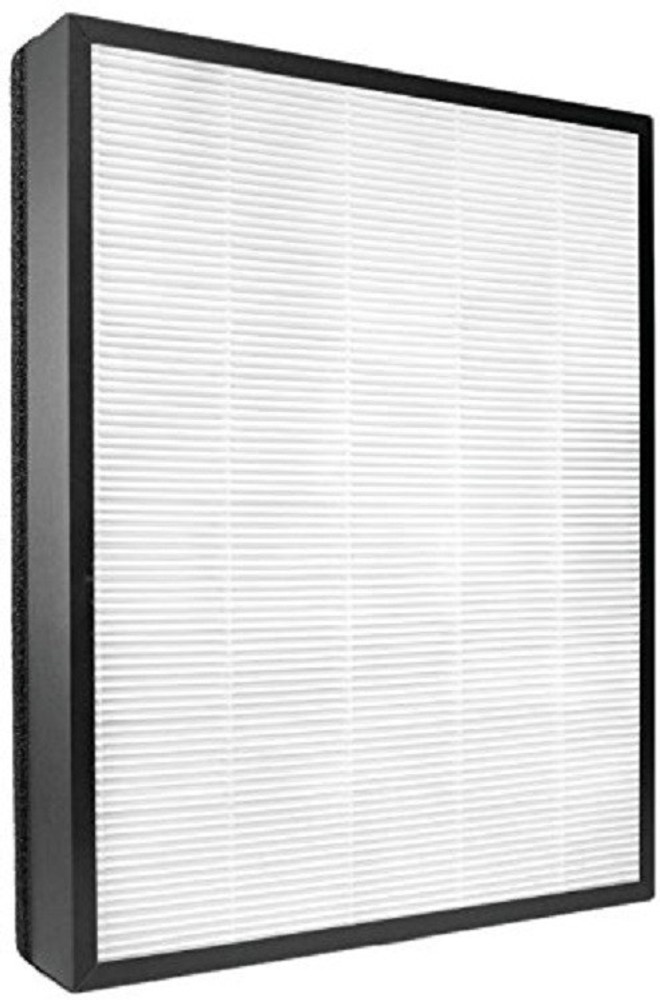 Fy3433 filter store