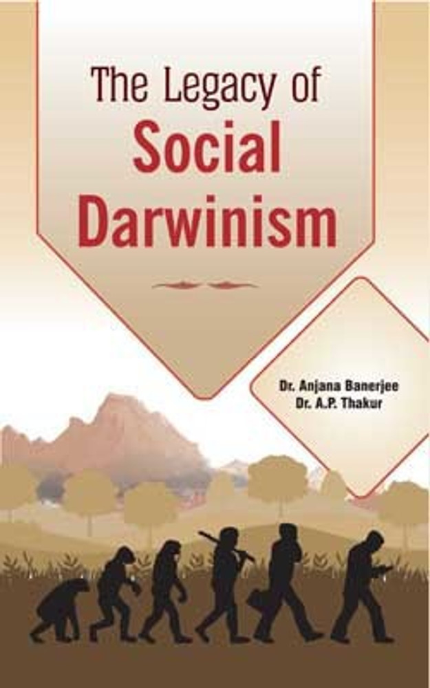 Social Darwinism