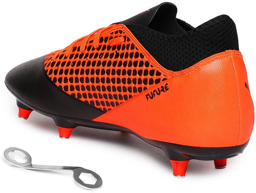 PUMA Football Shoes For Men Buy PUMA Football Shoes For Men Online at Best Price Shop Online for Footwears in India Flipkart
