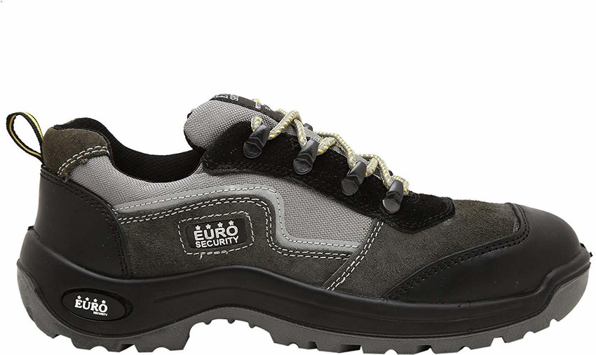 Euro shoes store