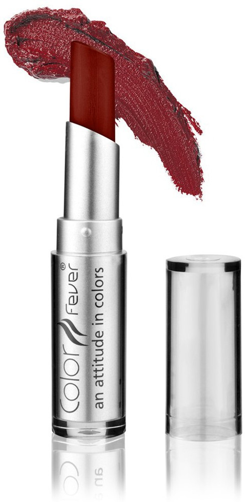 Color Fever Lipstick