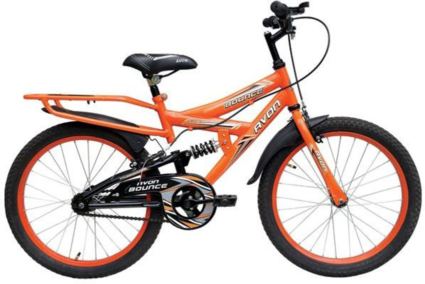 Avon cycle 20 inch price store