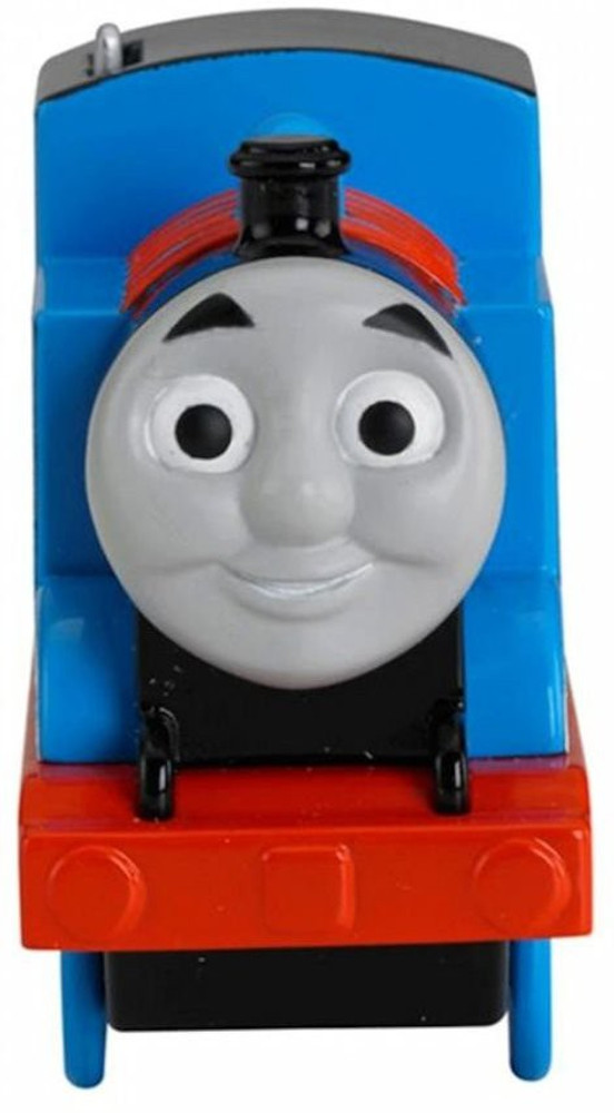 Thomas Engine's Instagram, Twitter & Facebook on IDCrawl