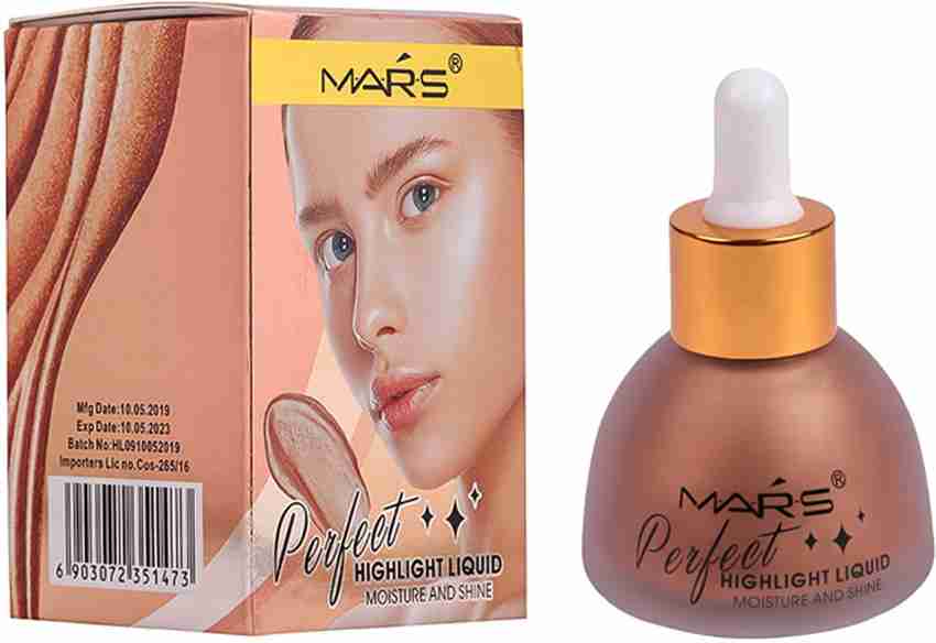 Liquid Highlighter Makeup Mac | Saubhaya Makeup