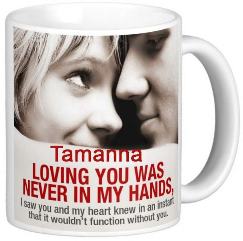 Tamanna Love Quotes Tamanna ., ., ., ., ., ., [Shayari,John