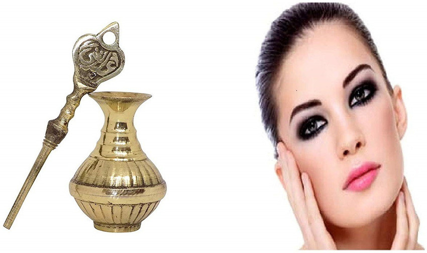 Surma Makeup | Saubhaya Makeup