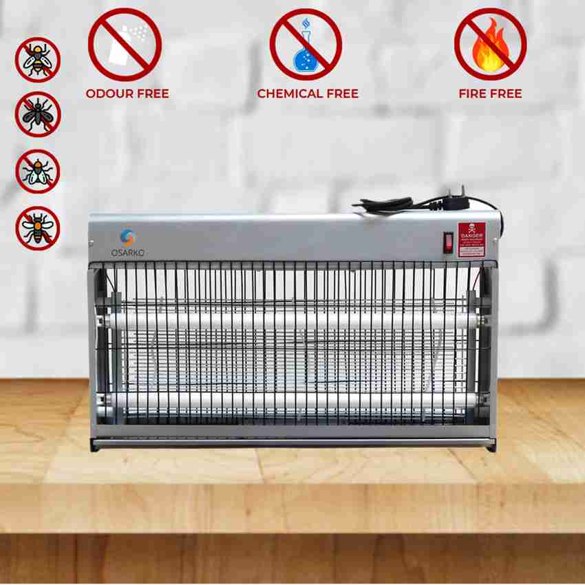 Mosquito Killer With Price