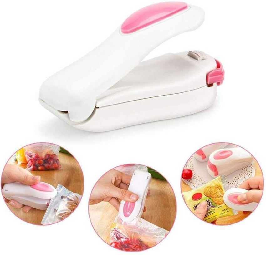 Mini sealing store