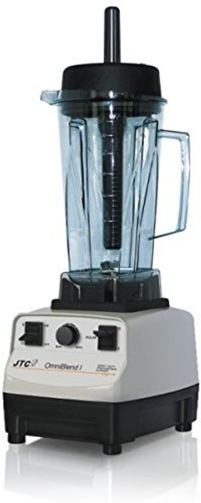 JTC Omniblend I Table Blender