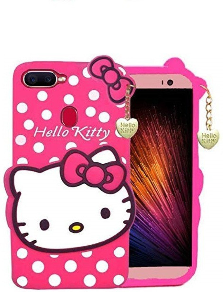 COVERNEW Back Cover for OPPO A5s COVERNEW Flipkart