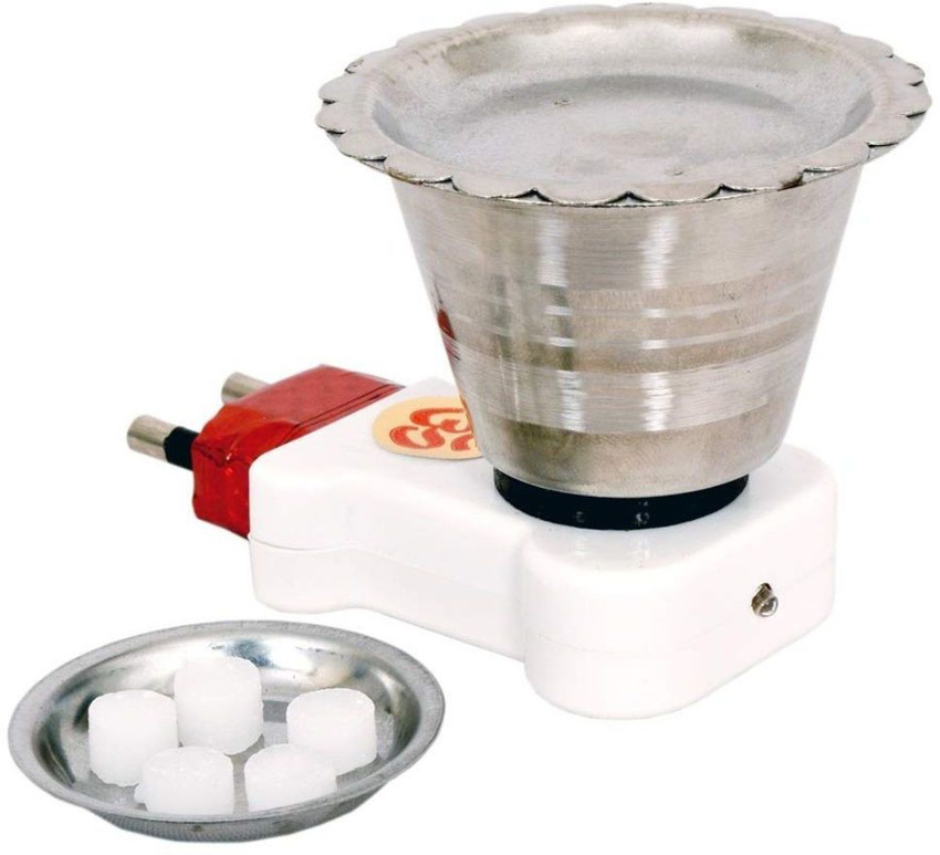 Kapur machine store
