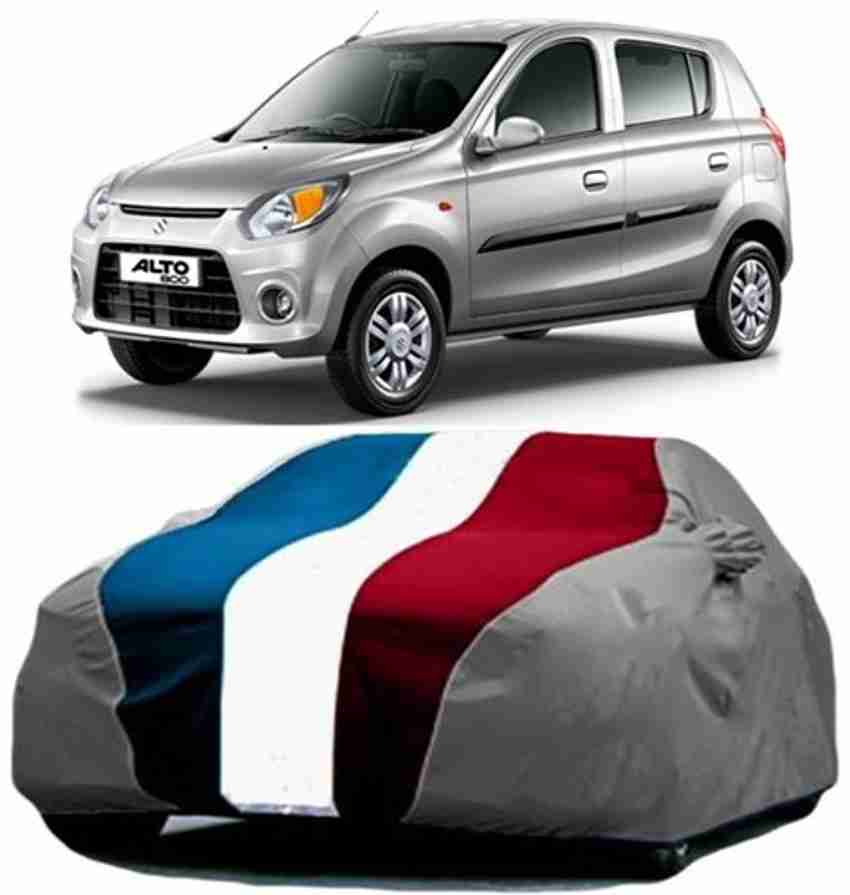 Alto 800 accessories flipkart store