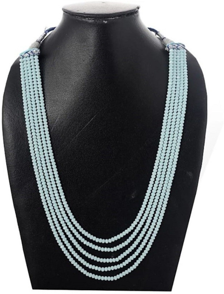 royal enterprise HIGH QUALITY ELEGANT LOOKING Crystal Crystal Necklace Price in India Buy royal enterprise HIGH QUALITY ELEGANT LOOKING Crystal Crystal Necklace Online at Best Prices in India Flipkart...