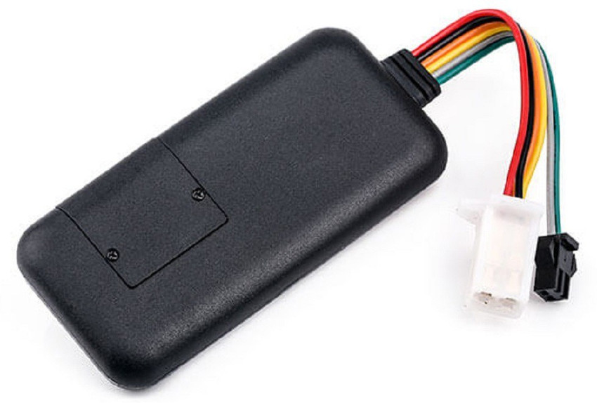 Smart track gps store