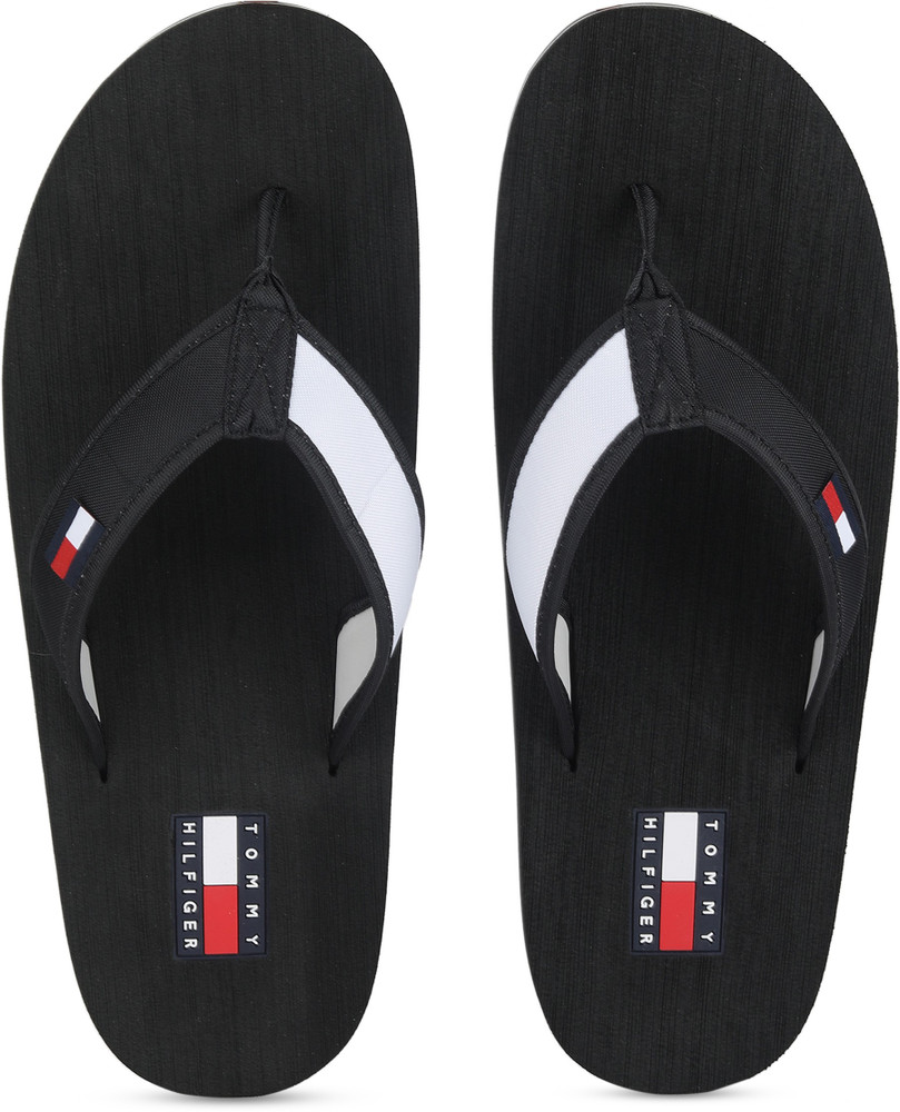 TOMMY HILFIGER Men Slippers Buy TOMMY HILFIGER Men Slippers Online at Best Price Shop Online for Footwears in India Flipkart