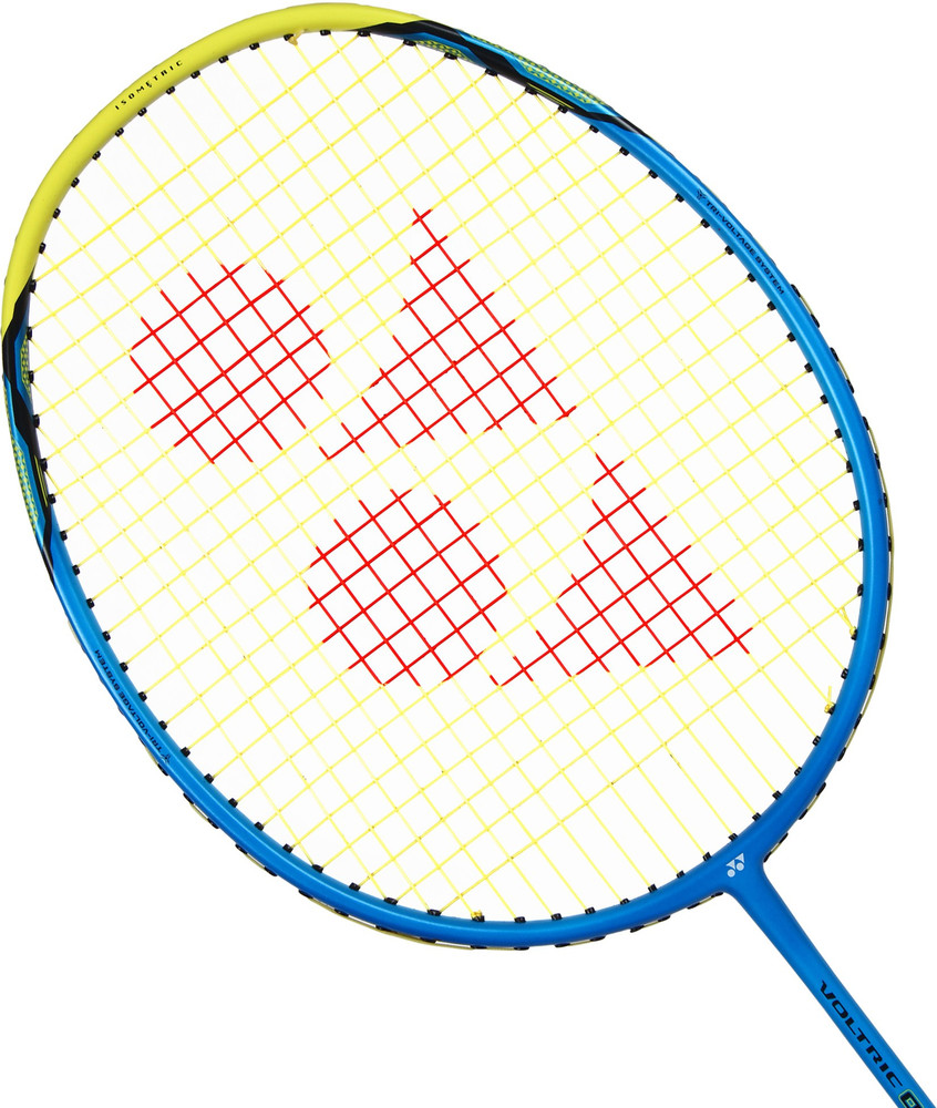 Yonex voltric 1 dg store