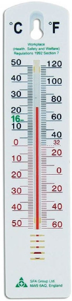 DEZIINE Wall Room Temperature Bath Thermometer. Baby Thermometer Price in India Buy DEZIINE Wall Room Temperature Bath Thermometer. Baby Thermometer online at Flipkart