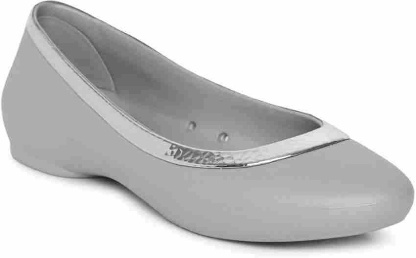 CROCS Bellies For Women Buy CROCS Bellies For Women Online at Best Price Shop Online for Footwears in India Flipkart