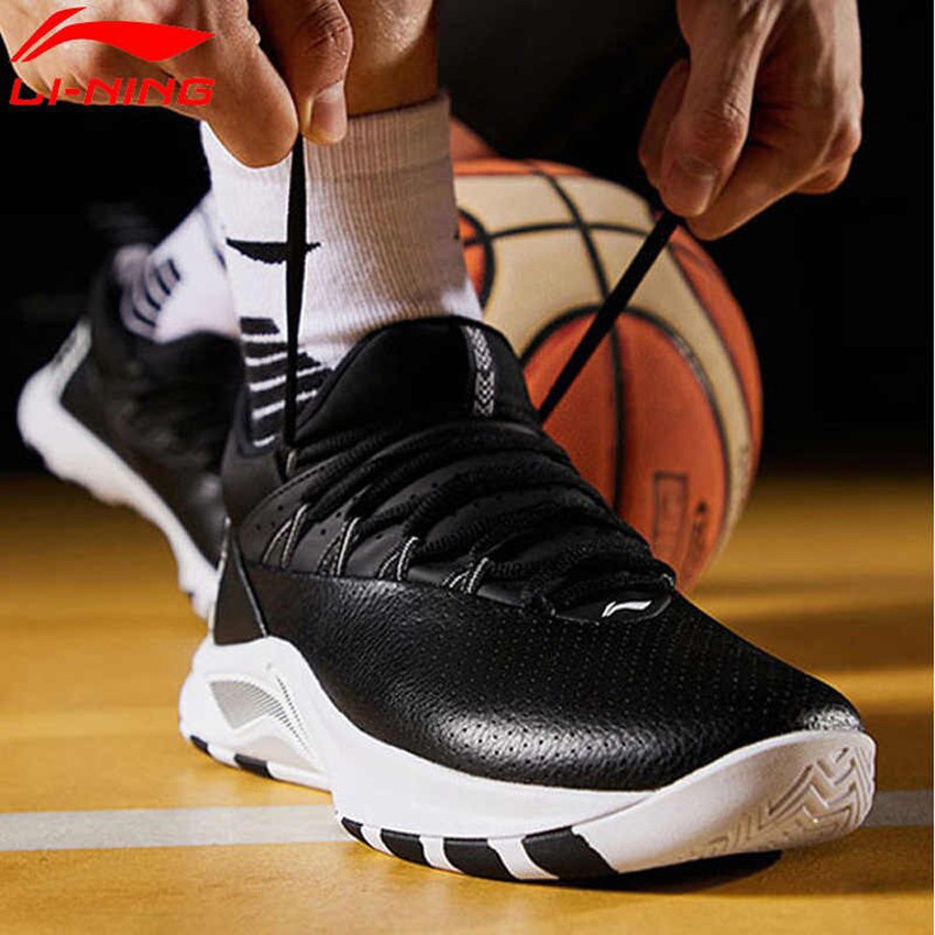 Uk Basketball Shoes