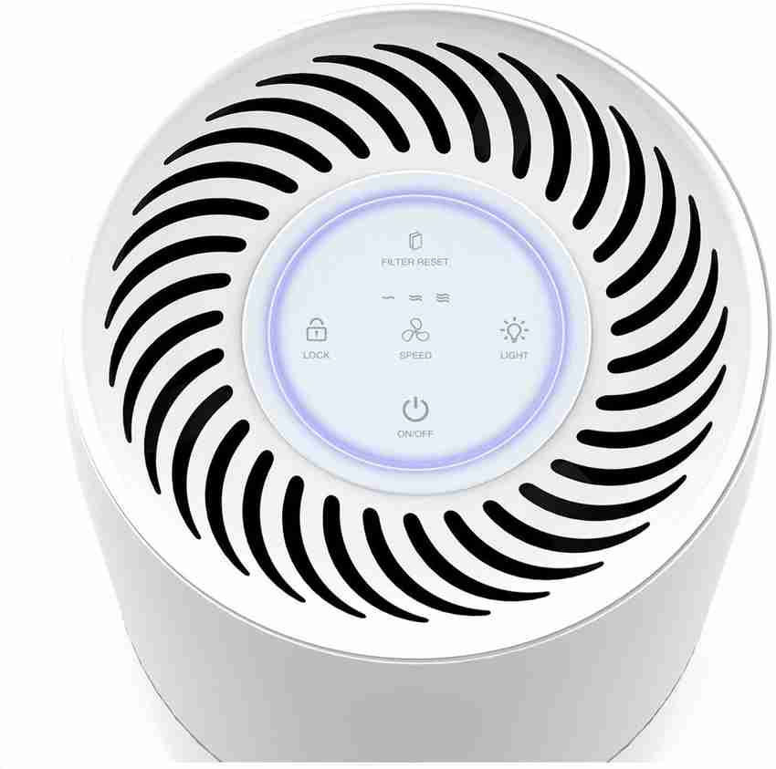 Tcl kj65f filter store