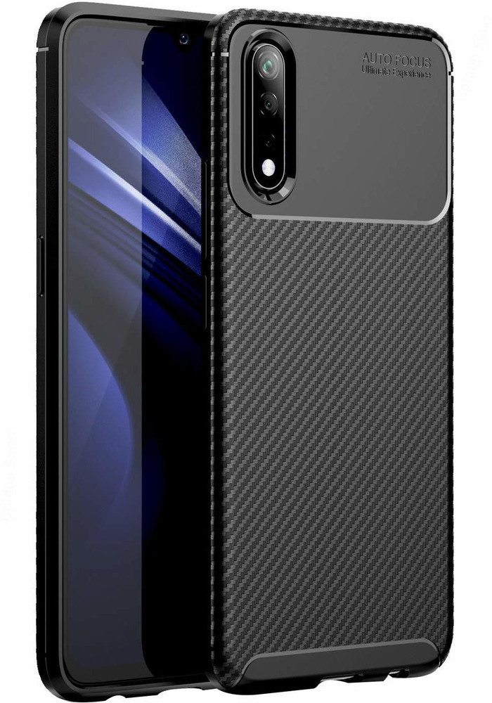 Samsung Galaxy S1 Back