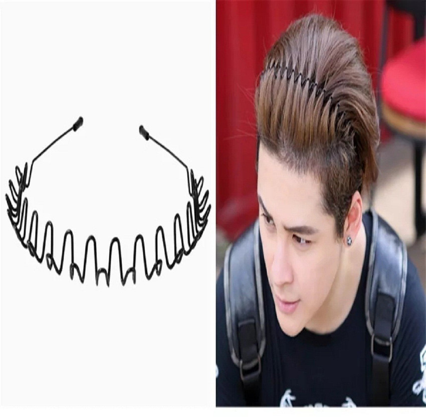 multicart ZIGZAG HAIRCLIP Hair Band Price in India Buy multicart ZIGZAG HAIRCLIP Hair Band online at Flipkart