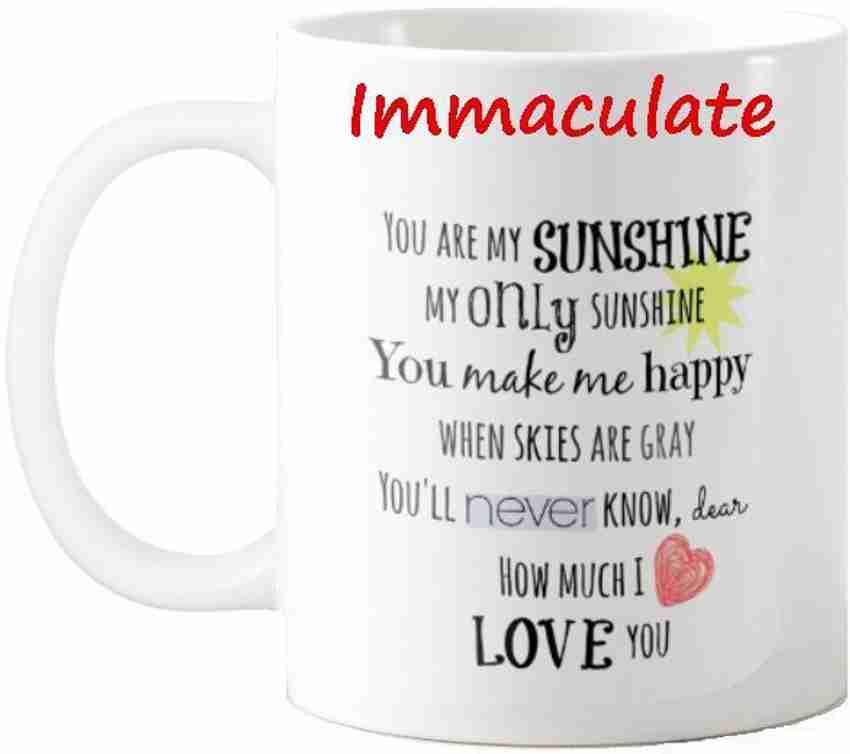 Immaculate Love Quotes Prayer To The Immaculate Heart Of Mary Two Tone