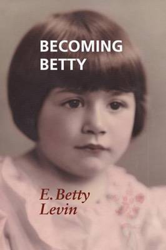 Betty English's Instagram, Twitter & Facebook on IDCrawl