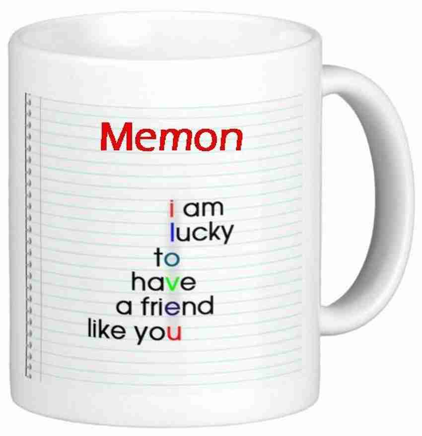 Memon Quotes Varis Memon | Flickr