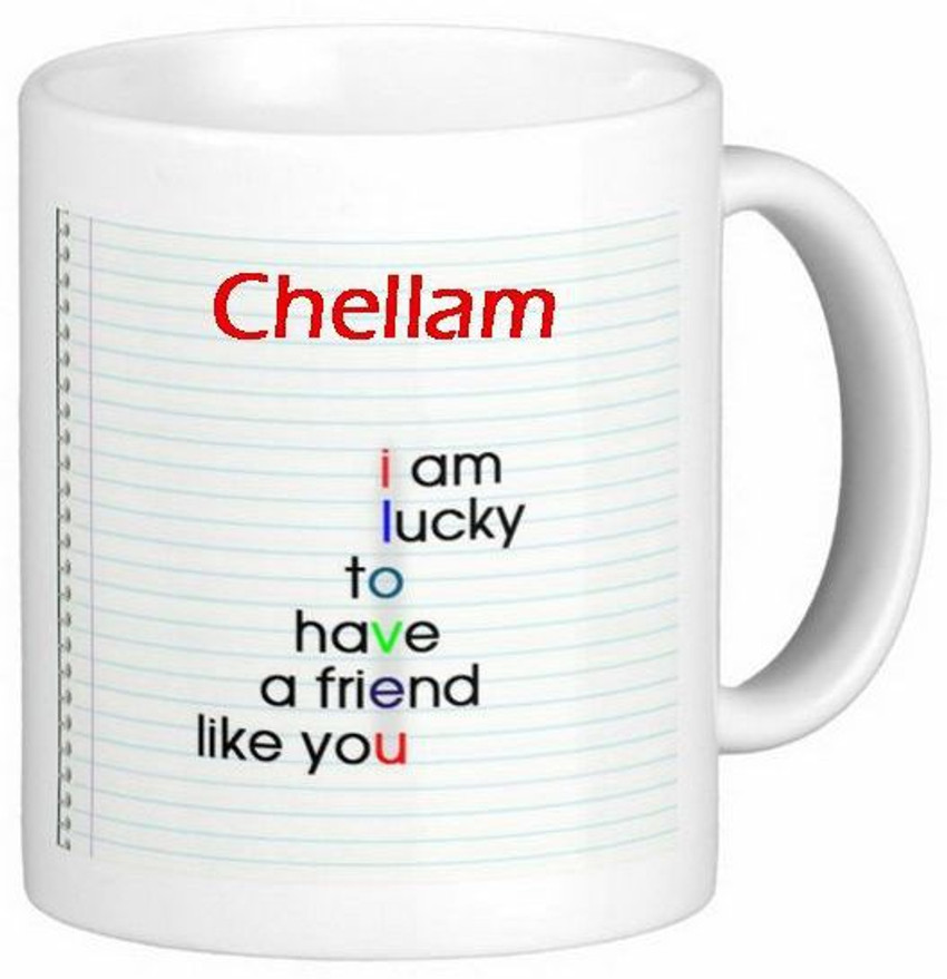 Chellam Quotes I Love You My Chellam 🦋💞#CapCut#feelthelines
