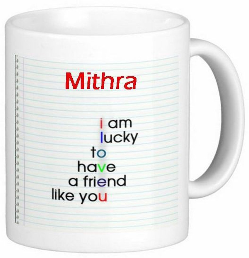 Mithra Quotes Ancient Mithra Worship And How It Mimics Christianity
