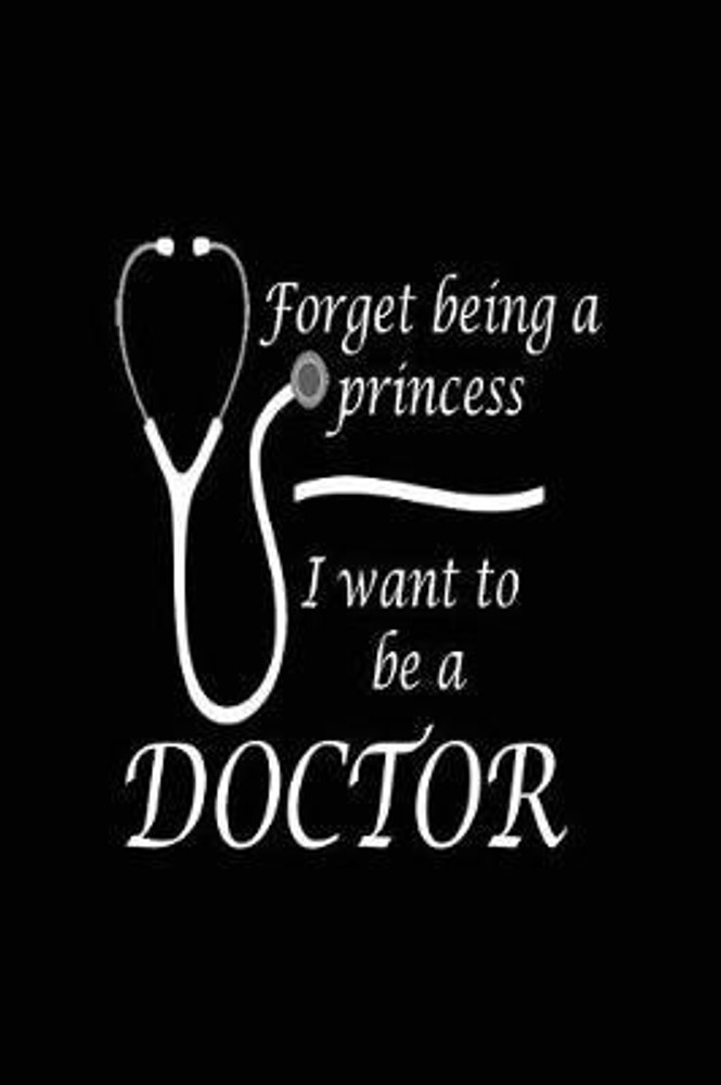 Princess Want