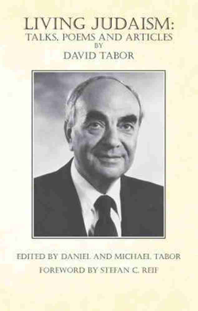 David Tabor's Instagram, Twitter & Facebook on IDCrawl