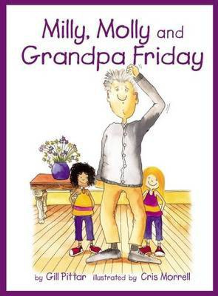 Milly And Molly English New Episodes Store | www.valleyglass.com