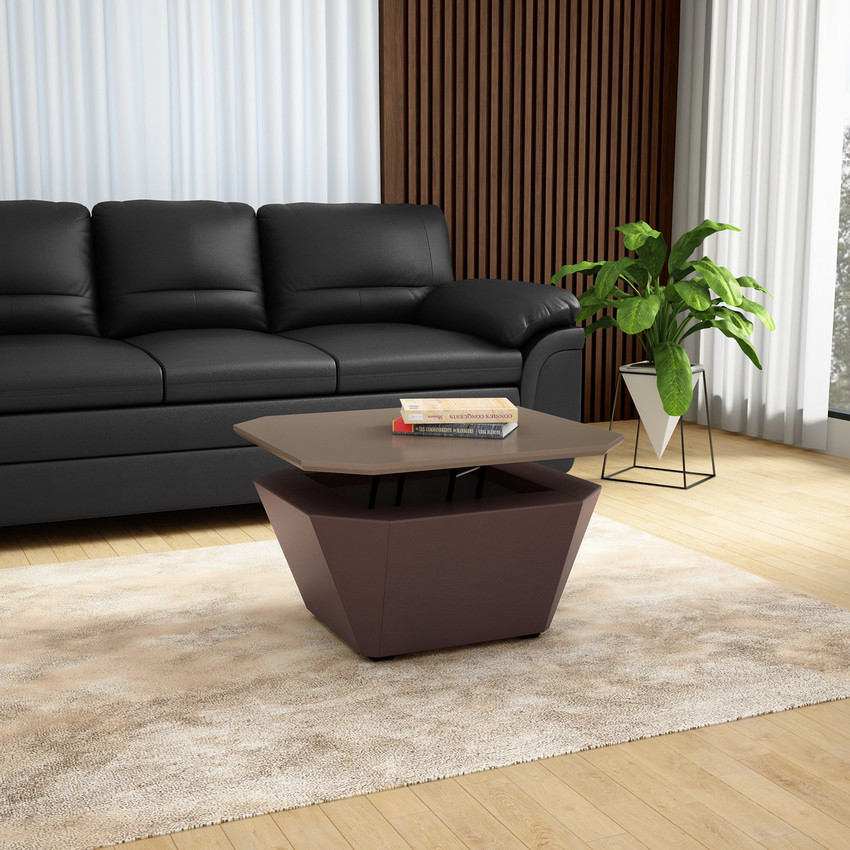 Godrej Interio Nesta Engineered Wood Coffee Table Price in India Buy Godrej Interio Nesta Engineered Wood Coffee Table online at Flipkart