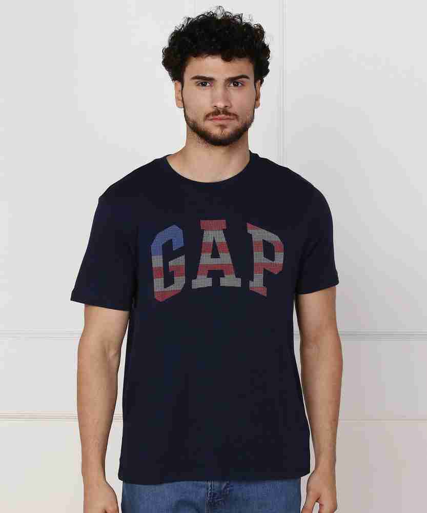 Gap men's shirts store