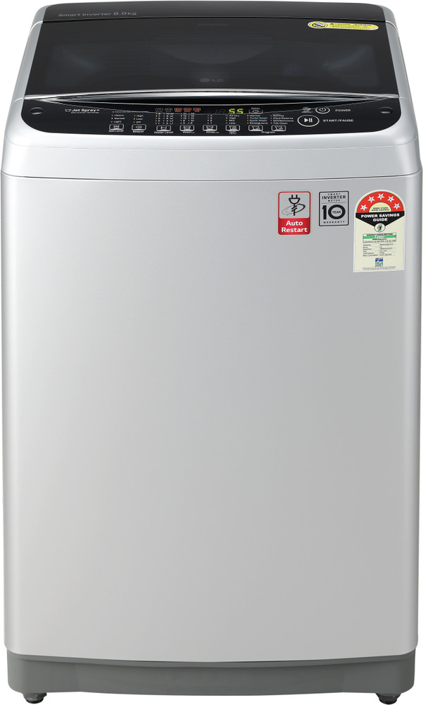 Lg t70sjfs1z store
