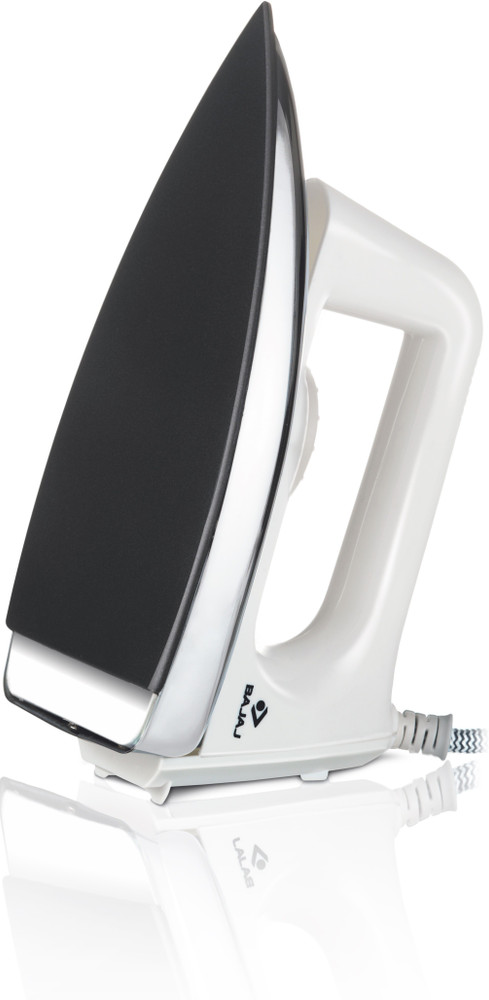 Bajaj popular plus iron price store