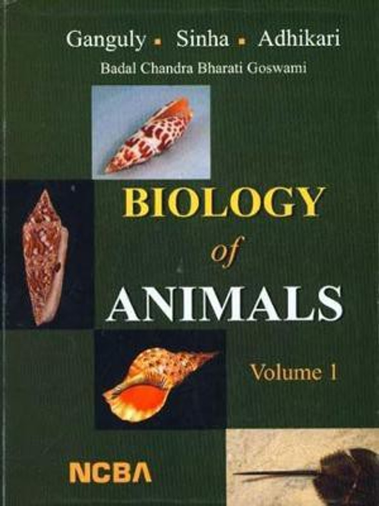 Life Science Animals Life Science: Animals Interactive For Google