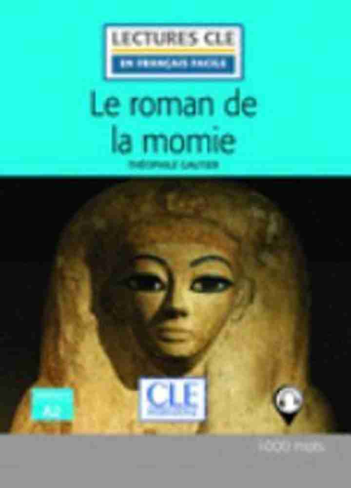 La Momie Originale La Momie: La Tombe De L'Empereur Dragon (VF)