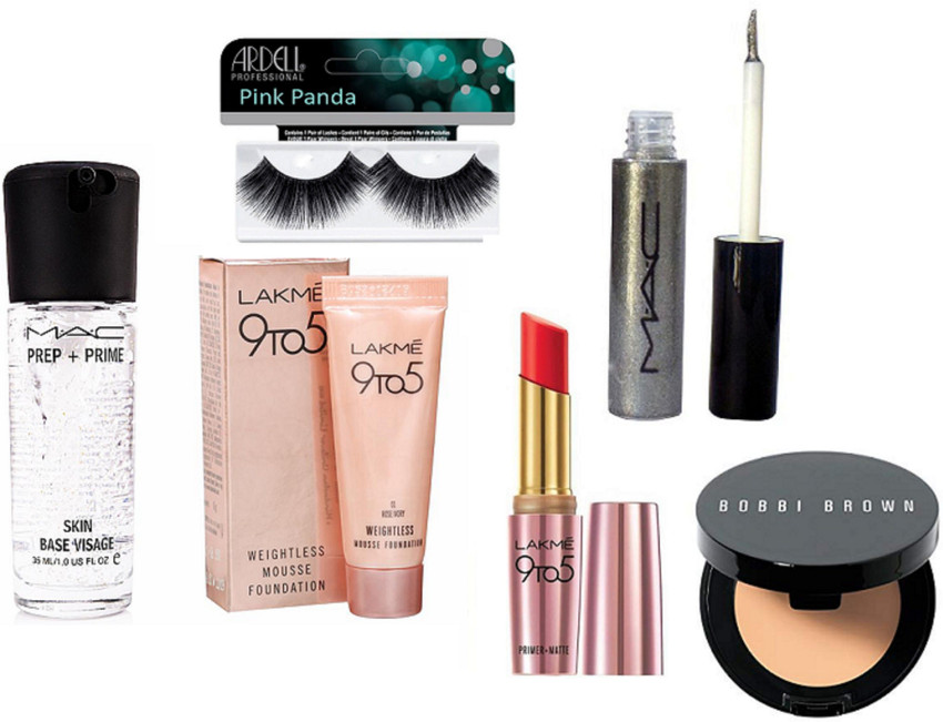 Pink Panda Makeup | Saubhaya Makeup